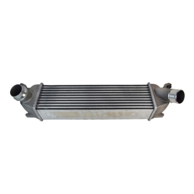 28190-4A701 For Hyundai H1 iMax 2007-2014 Intercooler Assy | eBay