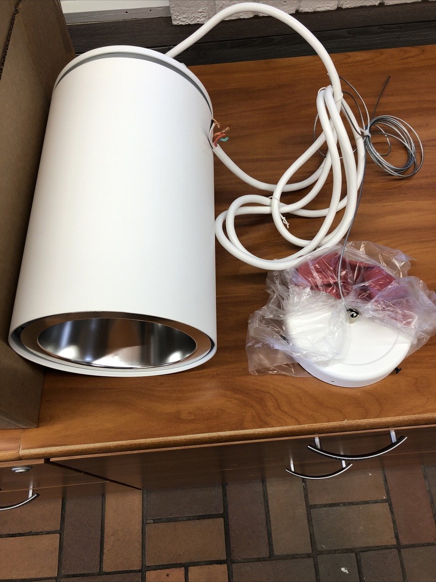 Lithonia Lighting Evo Cyl | Shelly Lighting