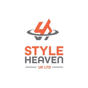 STYLE HEAVEN | eBay UK Stores
