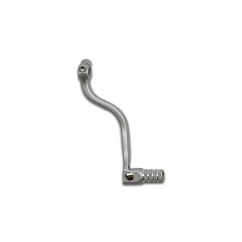 Hendler Gear Lever Alloy Suzuki RM80 89-01, RM85 01-06 | eBay Australia