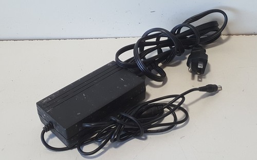 Genuine Dell AD-4214N AC Power Supply Adapter 40w 14v | eBay