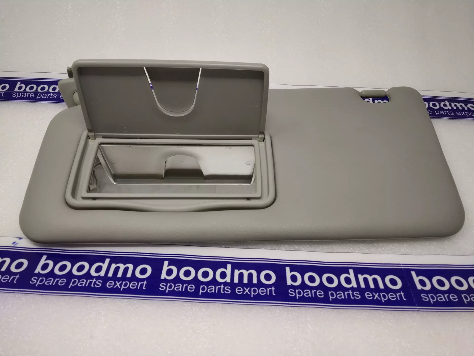 Sun Visor for SUZUKI VITARA BREZZA 1ST GEN - 84802M82P21-6GS - SUZUKI ...