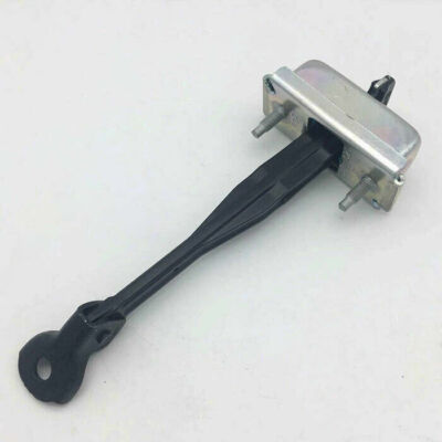 FRONT DOOR CHECK ARM STOP HINGE STRAP FOR CHEVROLET CRUZE 2009-2015 | eBay