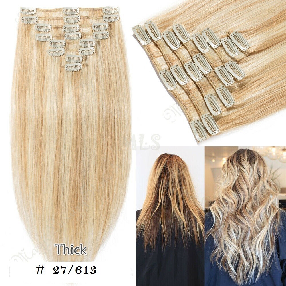 Análisis comparativo: cómo lucir un pelo blanco natural con mechas ...