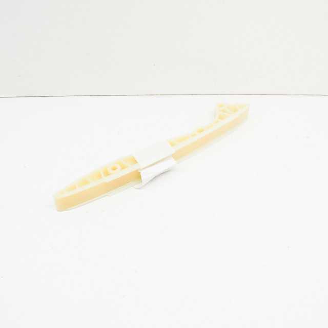 MERCEDES-BENZ C W204 BOTTOM LEFT TIMING CHAIN GUIDE RAIL A2720520016 05 ...