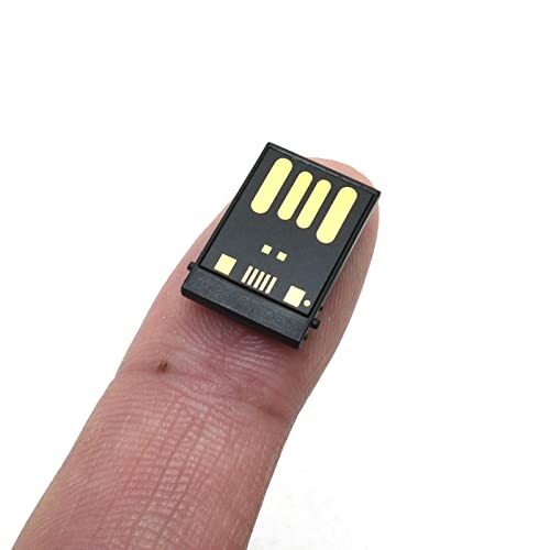32GB USB Flash Drives Slim Thumb Mini Nano Micro Waterproof | eBay