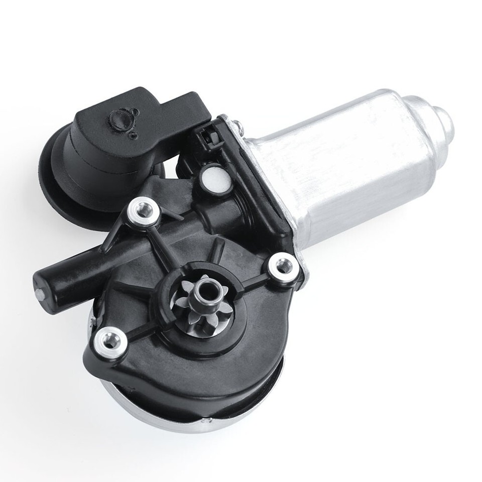 Window Motor For Lexus ES300 ES330 LS430&Toyota Camry Highlander RAV4 ...
