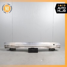 MERCEDES B Class W246 Rear Bumper Diffuser 2015 to 2019 A2468853925 ...