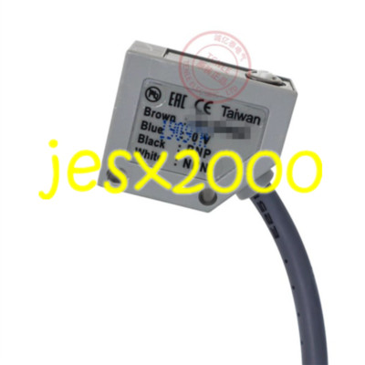 1PC NEW FOTEK sensor Diffuse reflection MT-6MX #LM | eBay