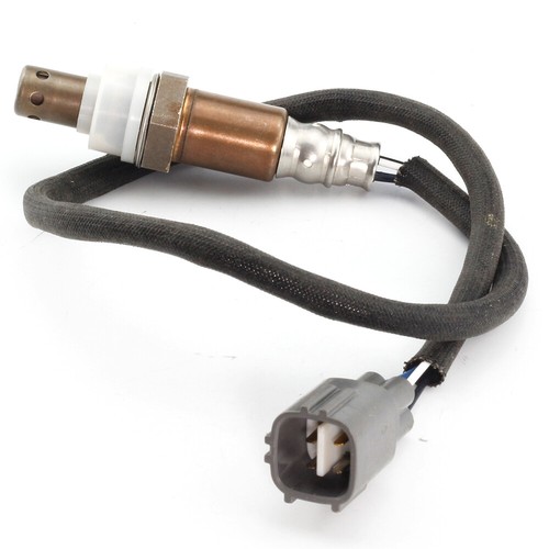Oxygen Sensor 89465-36040 For Toyota Land Cruiser Coaster Lexus GX400 ...