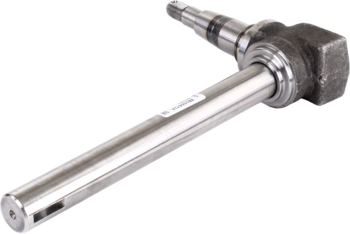 AR103472 Front Axle Spindle fits John Deere 2240 2440 2630 2640 | eBay