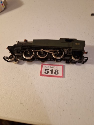 oo gauge airfix steam locomotives | eBay UK