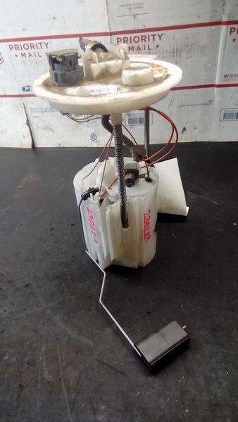 2013-2014 FORD ESCAPE Fuel Pump Assembly OEM | eBay