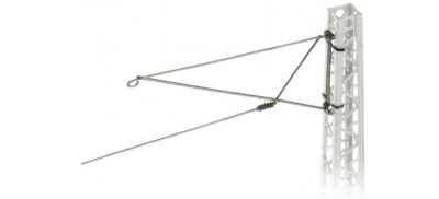 Sommerfeldt 175 Scale HO Single extra long arm (projection 55 mm) DB | eBay