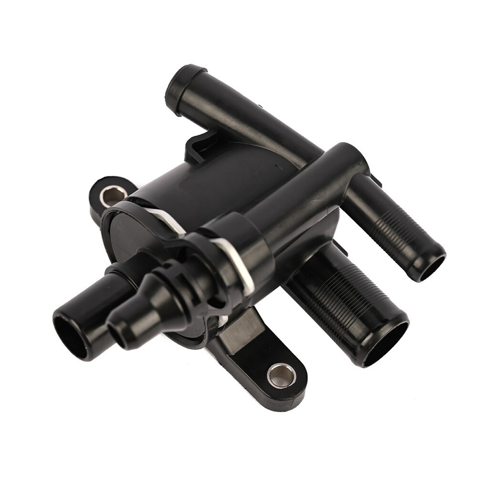 Separator Coolant Degas for Range Rover Evoque Velar Discovery LR093489 ...