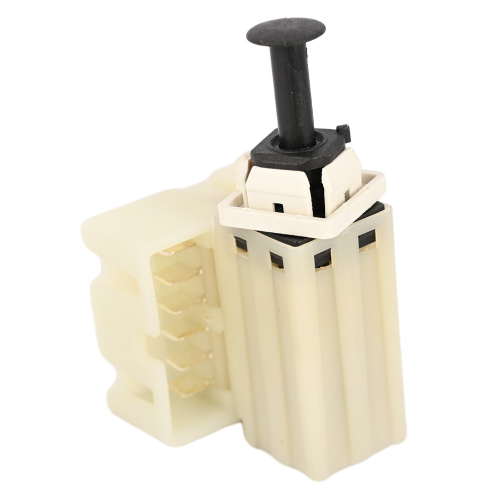 Fit For Chrysler Dodge Jeep Plymouth Stop Brake Light Switch 4671336AD ...