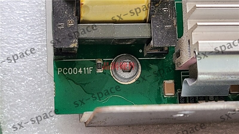 PC00411F 412D 100% tested by DHL or EMS | eBay