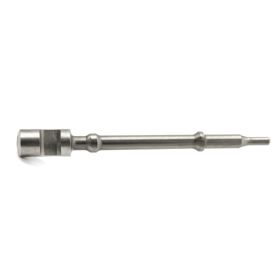 Walther P1 / P38 Firing Pin Genuine Walther Factory German Issue Steel ...