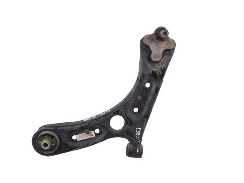 54500G4AA0 Brazo Suspension Inferior Delantero Izquierdo para HYUNDAI ...