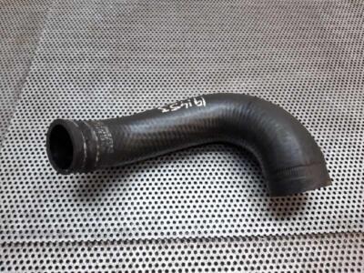 55351862 Tubo Pressurizzazione Turbocompressore per OPEL ASTRA H BERLIN ...