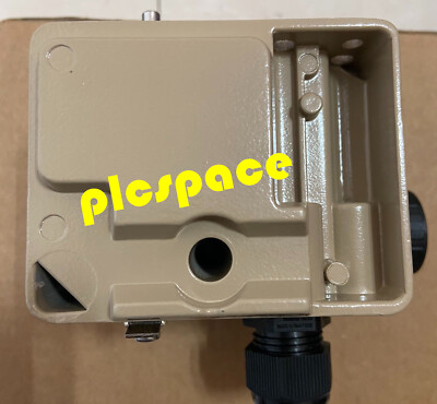 SAMSON 4746-12002100010.07 Brand New limit switch Express DHL or FedEx ...