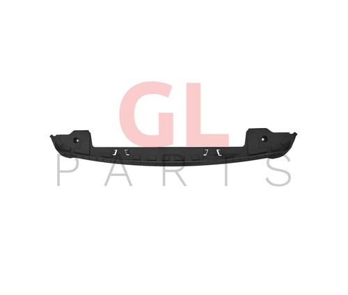 FOR SEAT LEON 5F 2012-2020 Bumper Spoiler 5F08054679B9 New | eBay UK