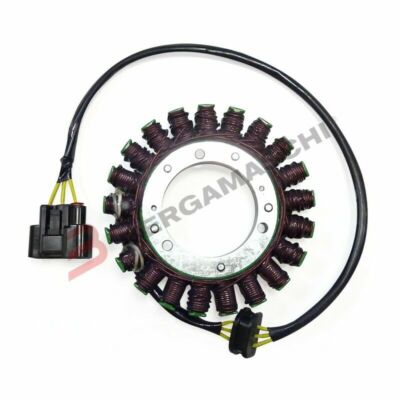 Statore per BMW R 1200 GS LC 1200 2013-2017 | eBay