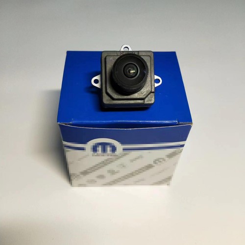 Fits for RAM 2500, 3500 Park Assist Camera 4672735AD | eBay