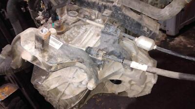 PF6066 Caja Cambios para RENAULT MASTER III FURGÓN L1H1 Ka 2,8t 292556 ...