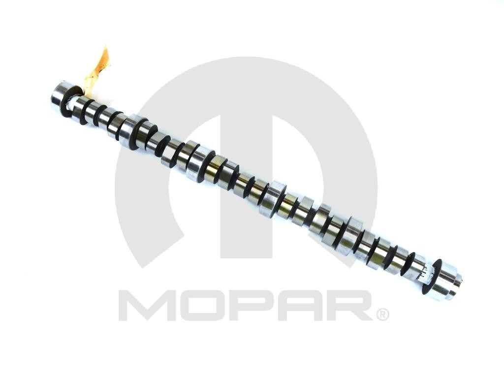 Mopar 05016990AA for sale online | eBay