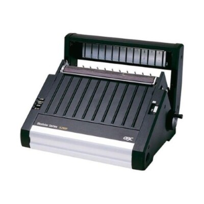 Binding Machines - Gbc Modular Series