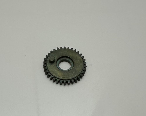 Penn Reel Parts #1485217, Crosswind Gear, Fits BATTL lll iv 4000 3000 ...
