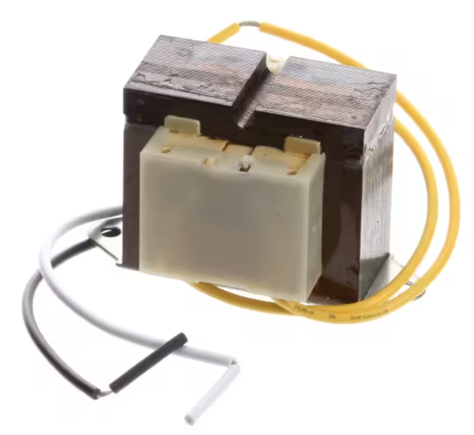 Middleby AHR30311FMW-0028 Transformer, Primary 120V Secondary 24V, 30VA ...