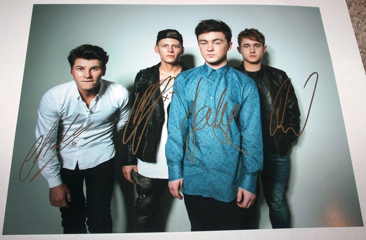 Rixton