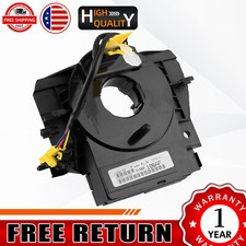 Auto-FiveX-Zone | eBay Stores