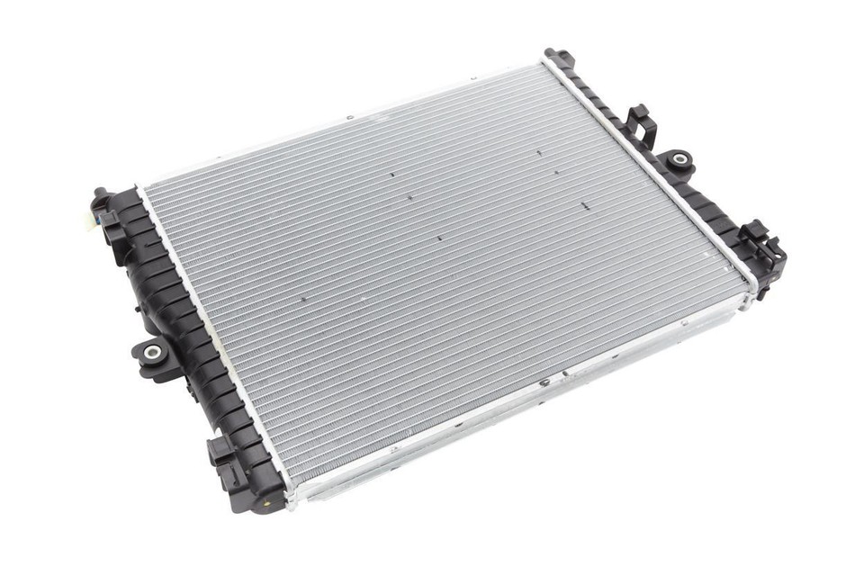 GM Genuine Parts 23267151 Radiator | eBay