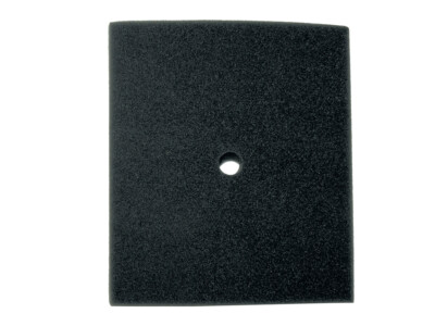 14364 - FILTRE, AIR V FILTER compatible avec KYMCO MXER 150 E2 150 2003 ...
