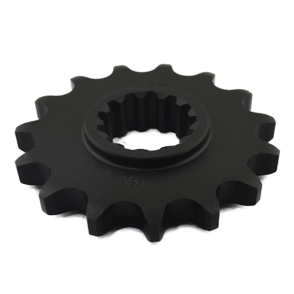 15T Front Sprocket 630 Chain for Honda CB750F Super Sport CB750K CB750Z ...