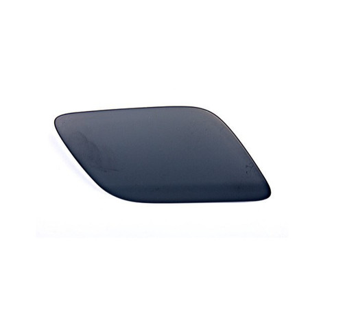 NEW AUDI Q7 4L RIGHT HEADLIGHT WASHER COVER CAP 4L0955276GGRU OEM | eBay