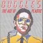 Buggles The Age of Plastic Remastered CD NEW | eBay