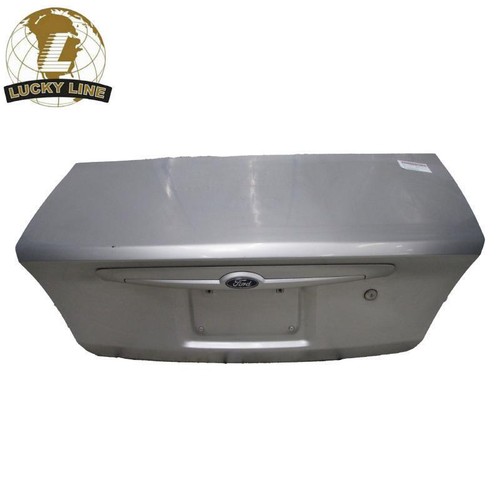 00 01 02 03 04 05 06 07 FORD TAURUS TRUNK LID GATE | eBay