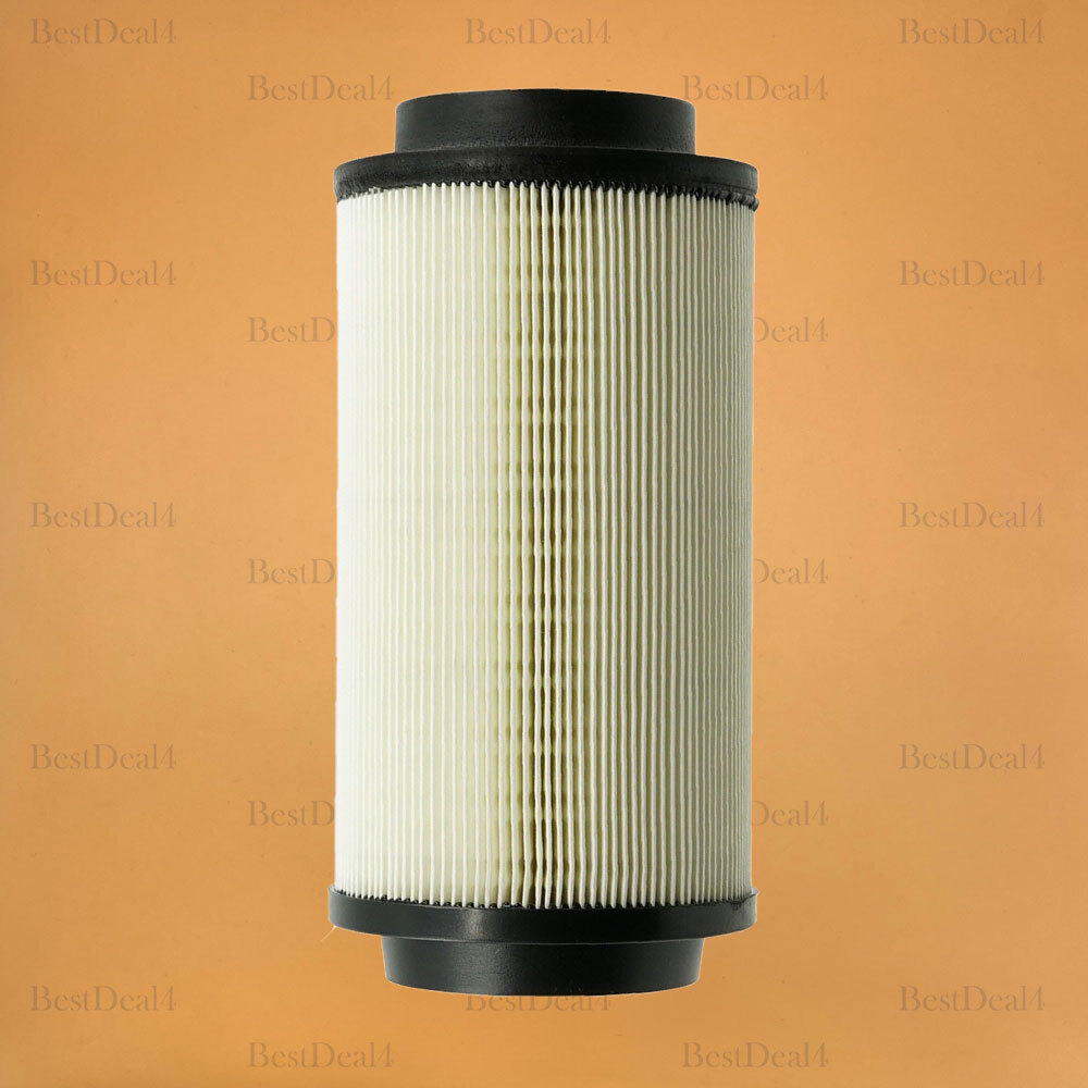 Polaris 7080595 - Air filter cross reference