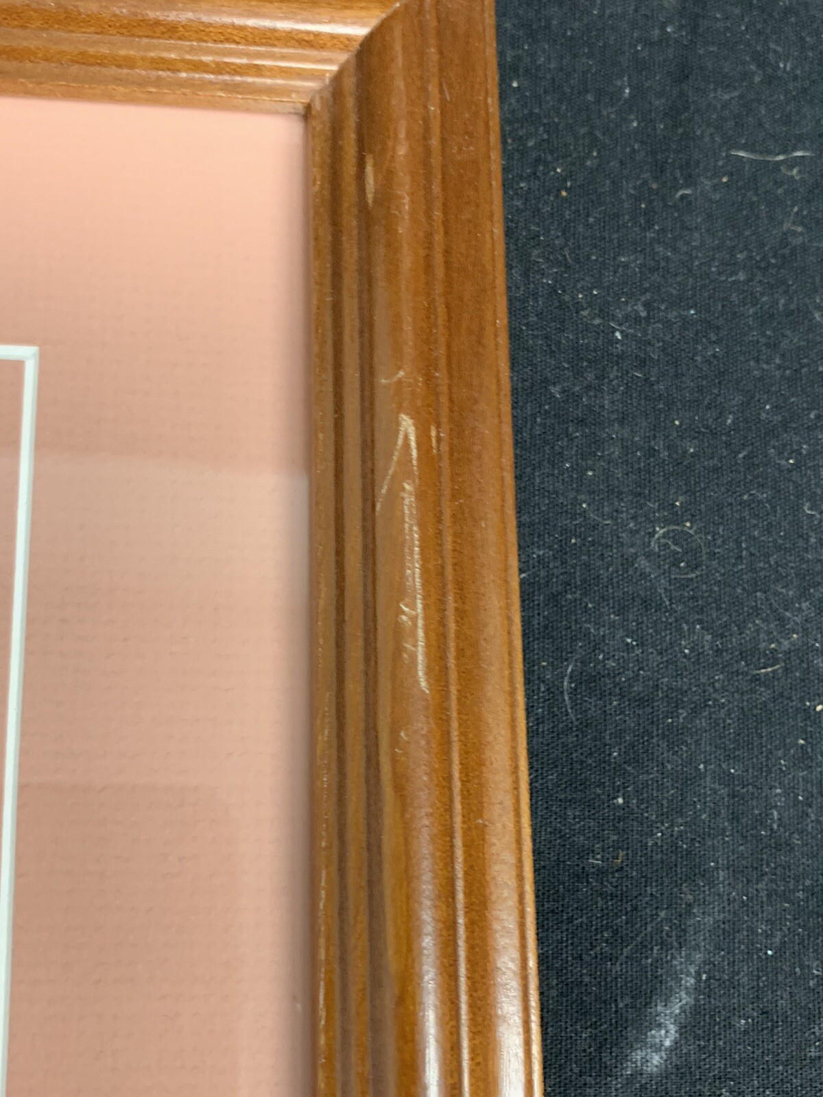 Braldt Bralds Art Prints in Matching Wooden Frames (set of 3) | eBay