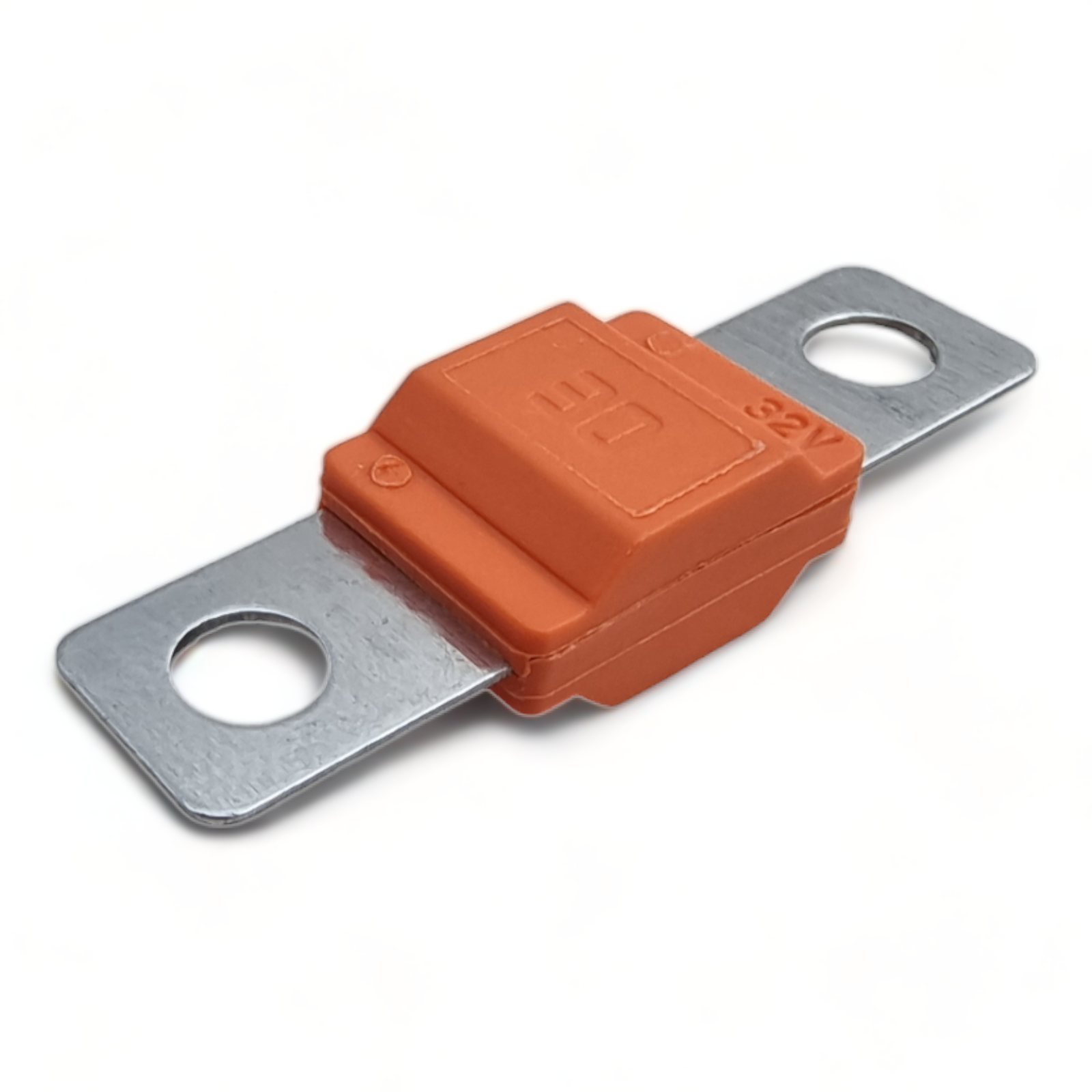 Midi Fuses For Car Auto Van Truck Strip Link Fuse All Amps 30 Amp - 150 ...