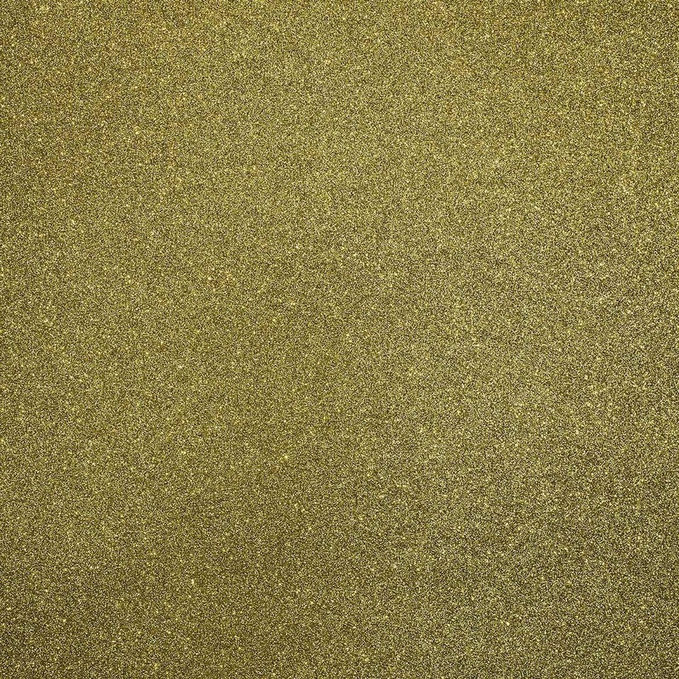 100% PURE SPARKLY GLITTER WALLPAPER SILVER GOLD PINK ALL COLOURS | eBay