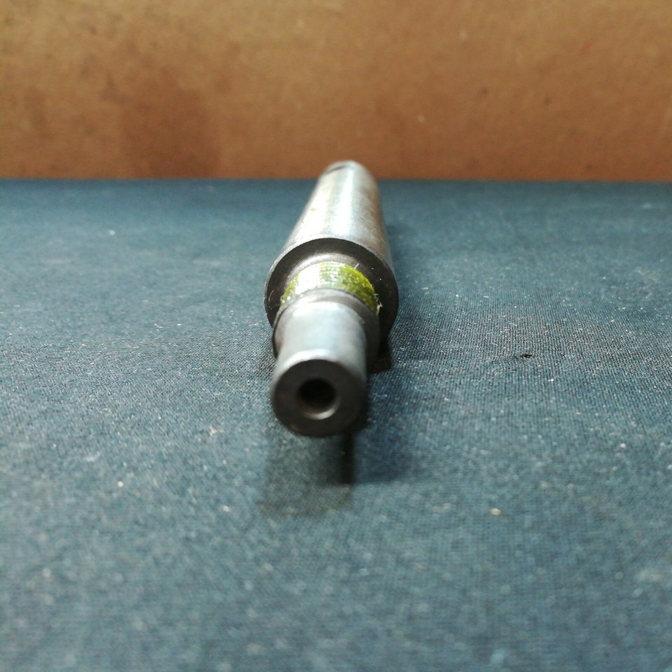 DANA SPICER 587212C1 SHIFT FORK SHAFT - GENUINE OEM - FAST SAME DAY ...