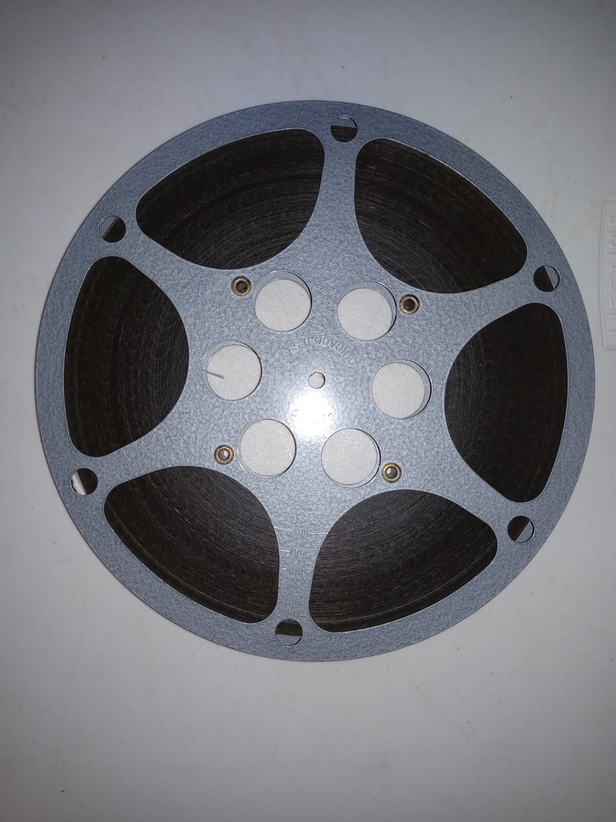 Easy On The Eyes, Paramount, 1933, 16mm, 800ft Reel | eBay