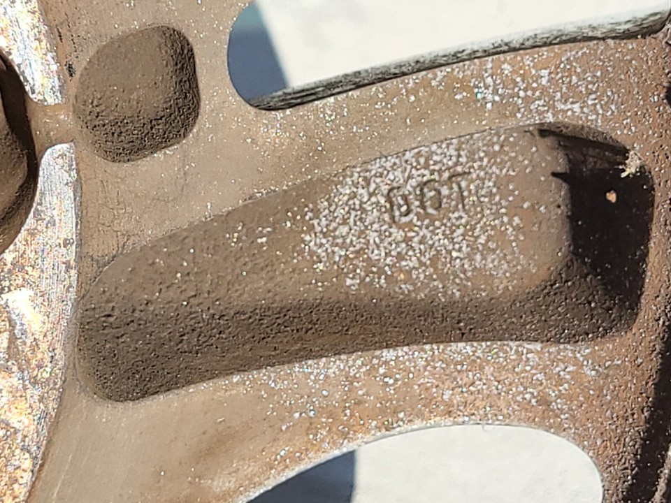 4- NEW CHROME 16" LEXUS LX470 LAND CRUISER OEM WHEELS RIMS 74145 | eBay