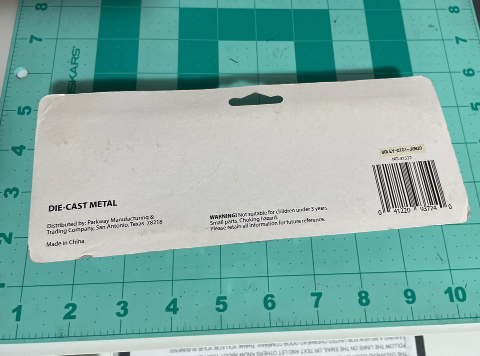 HEB semi Trailer The Spirit of H E B Truck | eBay