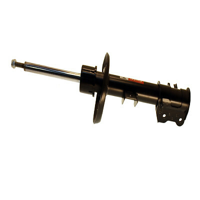 KYB Shocks & Struts Excel-G Front Left Fiat 500/500C 12-13 | eBay